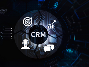 The Advantages of Using a CRM for Lead Generation and Nurturing | Omnis ...